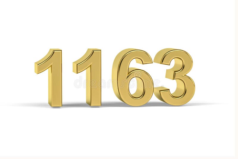 1163 Stock Illustrations – 45 1163 Stock Illustrations, Vectors ...