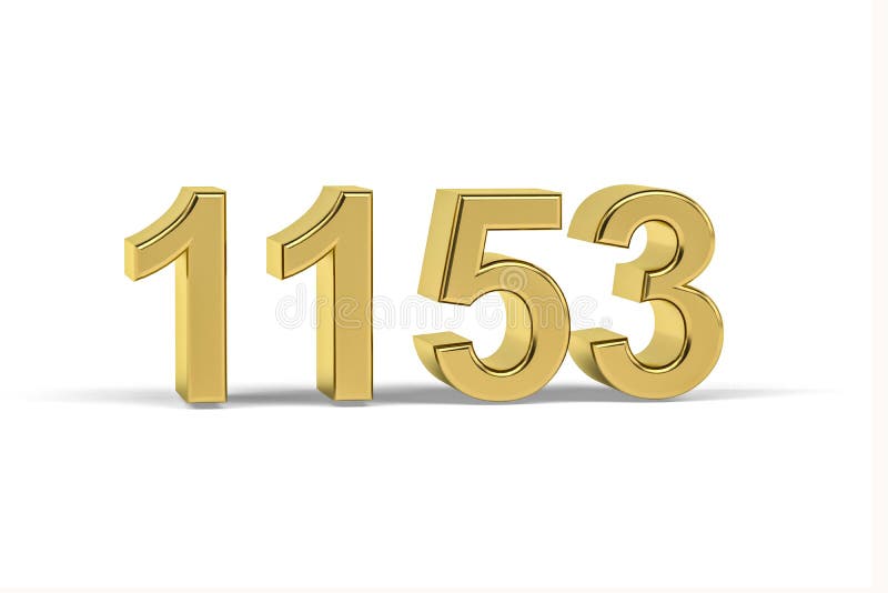 1153 Stock Illustrations – 43 1153 Stock Illustrations, Vectors ...