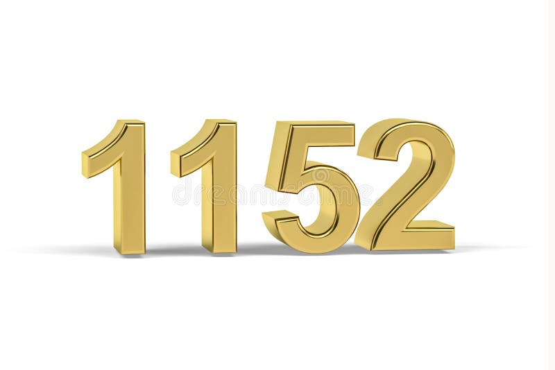 1152 Stock Illustrations – 12 1152 Stock Illustrations, Vectors ...