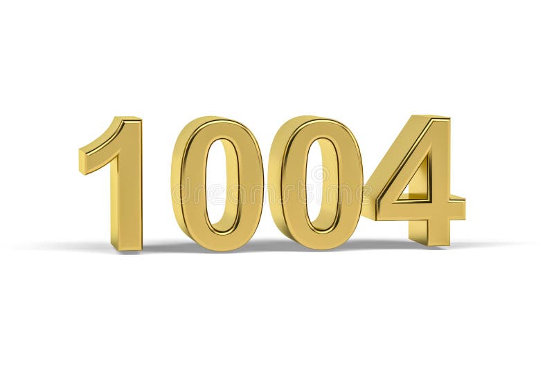 1004 Stock Illustrations – 40 1004 Stock Illustrations, Vectors ...