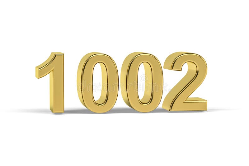 1002 Stock Illustrations – 25 1002 Stock Illustrations, Vectors ...