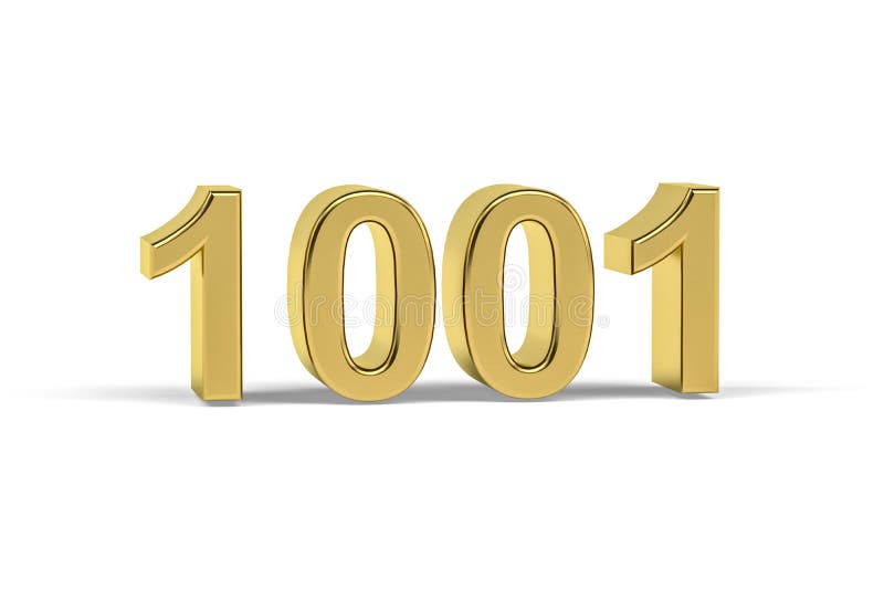 1001 Stock Illustrations – 433 1001 Stock Illustrations, Vectors ...