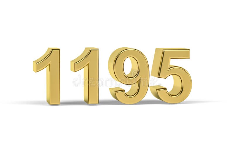 1195 Stock Illustrations – 9 1195 Stock Illustrations, Vectors ...