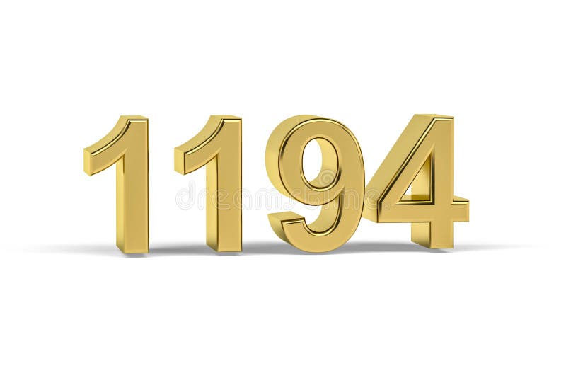 1194 Stock Illustrations – 12 1194 Stock Illustrations, Vectors ...