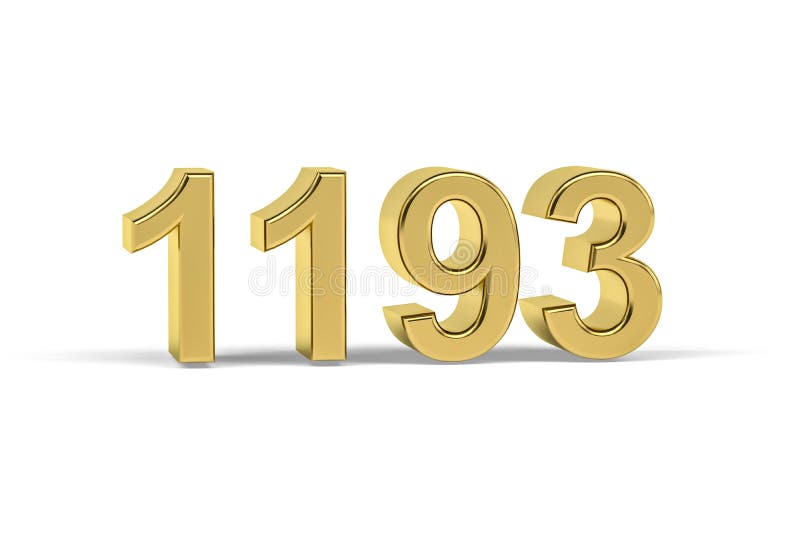 1193 Stock Illustrations – 18 1193 Stock Illustrations, Vectors ...