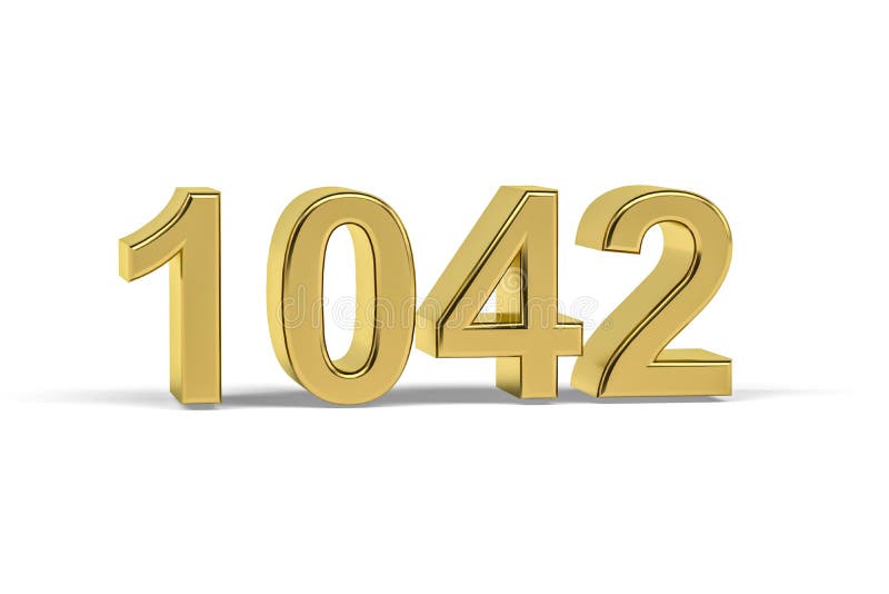 1042 Stock Illustrations – 13 1042 Stock Illustrations, Vectors ...