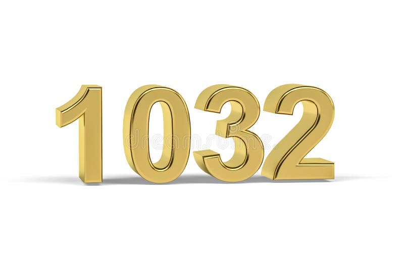 1032 Stock Illustrations – 6 1032 Stock Illustrations, Vectors ...