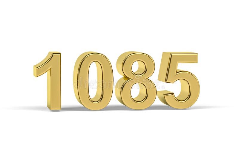 1085 Stock Illustrations – 13 1085 Stock Illustrations, Vectors ...