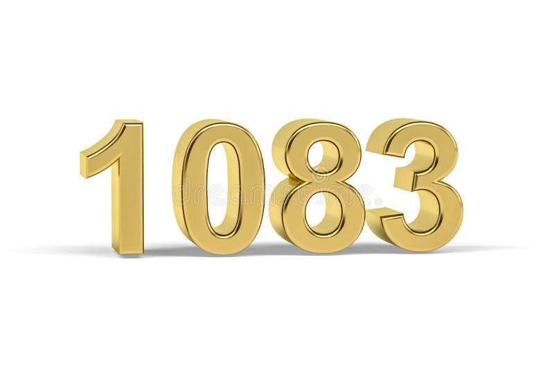 1083 Stock Illustrations – 13 1083 Stock Illustrations, Vectors ...