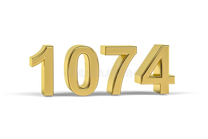 1074 Stock Illustrations – 12 1074 Stock Illustrations, Vectors ...