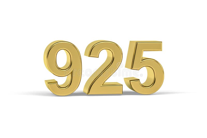 925 Stock Illustrations – 24 925 Stock Illustrations, Vectors & Clipart ...