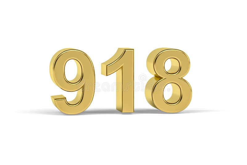 918 Stock Illustrations – 25 918 Stock Illustrations, Vectors & Clipart ...