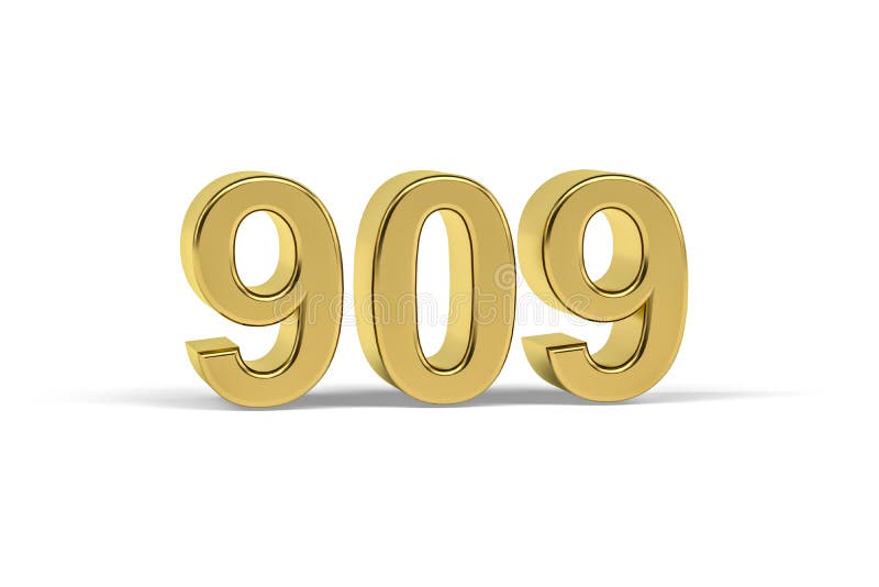 909 Stock Illustrations – 13 909 Stock Illustrations, Vectors & Clipart ...