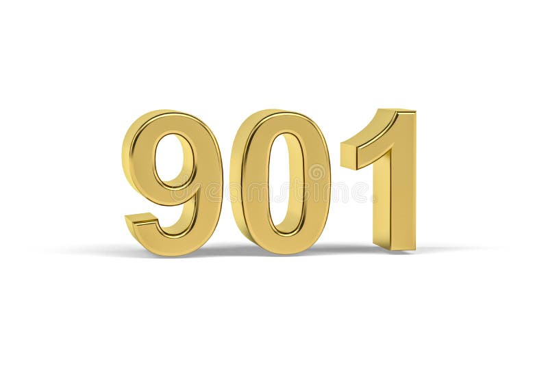 901 Stock Illustrations – 17 901 Stock Illustrations, Vectors & Clipart ...