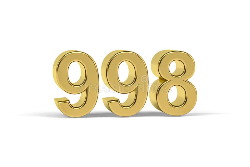 998 Stock Illustrations – 29 998 Stock Illustrations, Vectors & Clipart ...