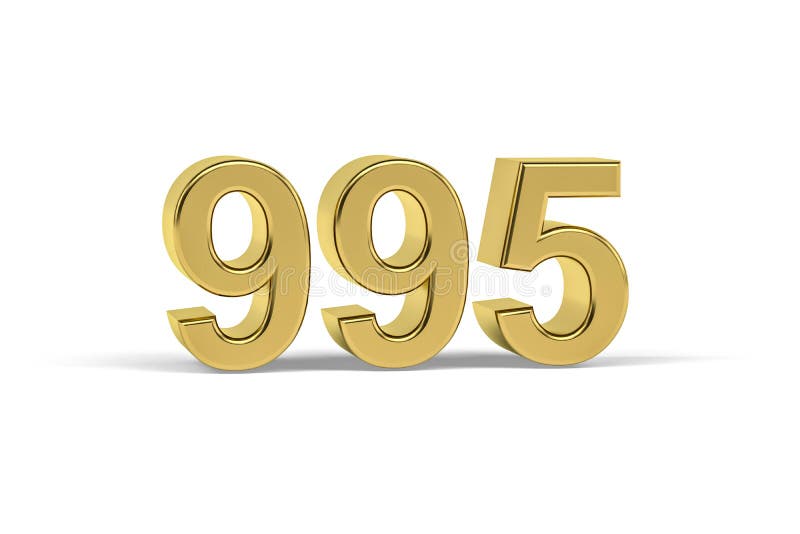 995 Stock Illustrations – 19 995 Stock Illustrations, Vectors & Clipart ...