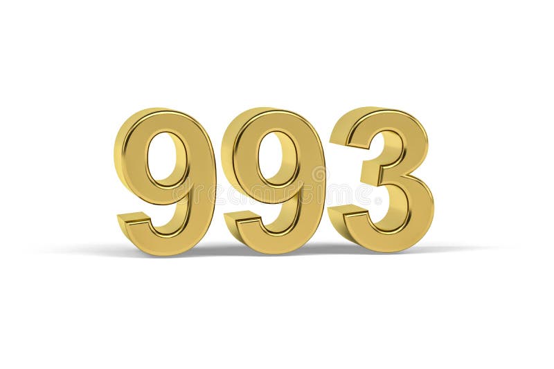 993 Stock Illustrations – 10 993 Stock Illustrations, Vectors & Clipart ...