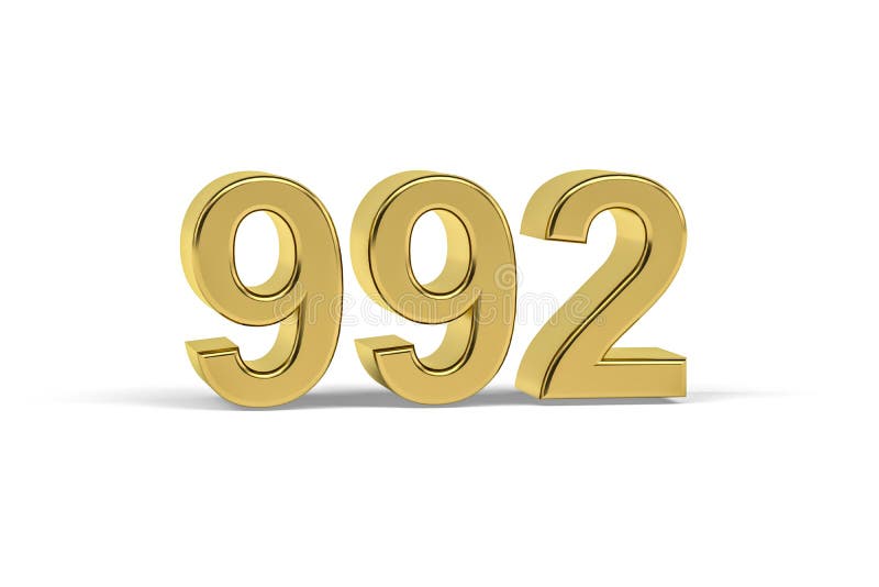 992 Stock Illustrations – 10 992 Stock Illustrations, Vectors & Clipart ...