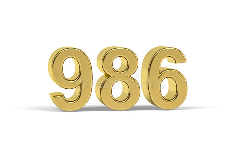 986 Stock Illustrations – 9 986 Stock Illustrations, Vectors & Clipart ...