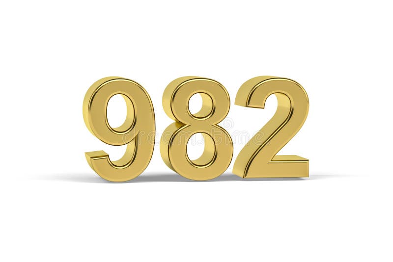 982 Stock Illustrations – 7 982 Stock Illustrations, Vectors & Clipart ...