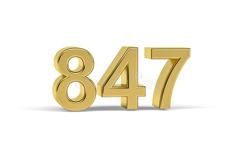 847 Stock Illustrations – 7 847 Stock Illustrations, Vectors & Clipart ...