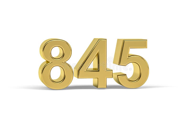 845 Stock Illustrations – 6 845 Stock Illustrations, Vectors & Clipart ...