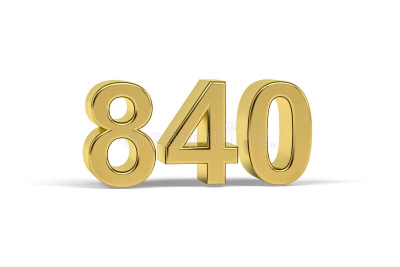 840 Stock Illustrations – 22 840 Stock Illustrations, Vectors & Clipart ...