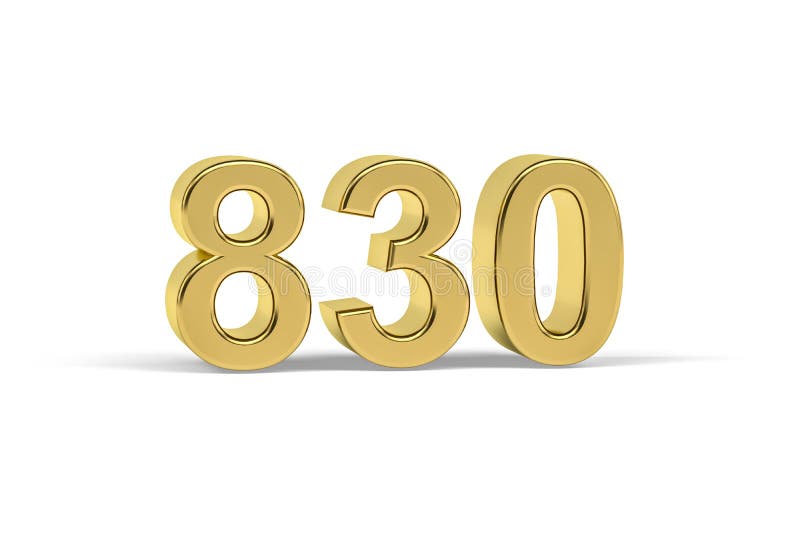 830 Stock Illustrations – 12 830 Stock Illustrations, Vectors & Clipart ...