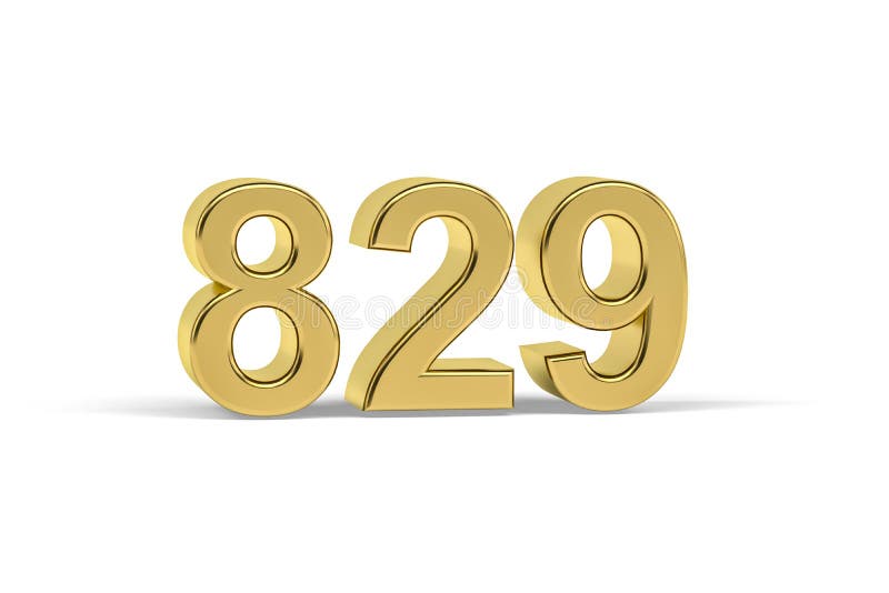 829 Stock Illustrations – 20 829 Stock Illustrations, Vectors & Clipart ...