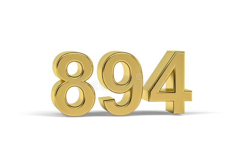 894 Stock Illustrations – 9 894 Stock Illustrations, Vectors & Clipart ...