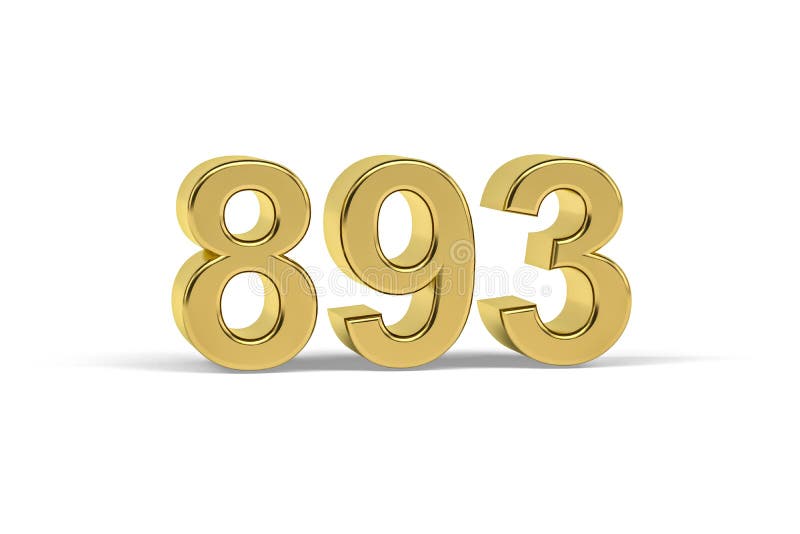 893 Stock Illustrations – 5 893 Stock Illustrations, Vectors & Clipart ...