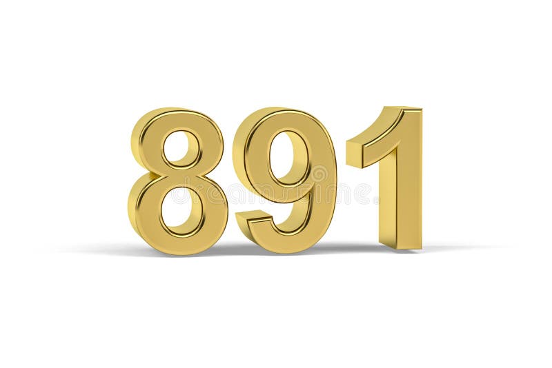 891 Stock Illustrations – 4 891 Stock Illustrations, Vectors & Clipart ...