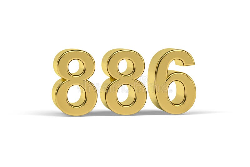 886 Stock Illustrations – 6 886 Stock Illustrations, Vectors & Clipart ...