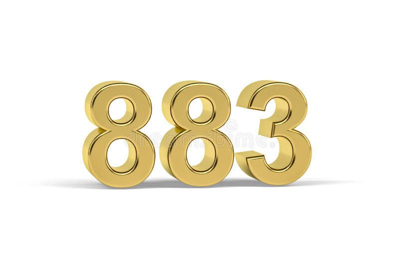 883 Stock Illustrations – 7 883 Stock Illustrations, Vectors & Clipart ...