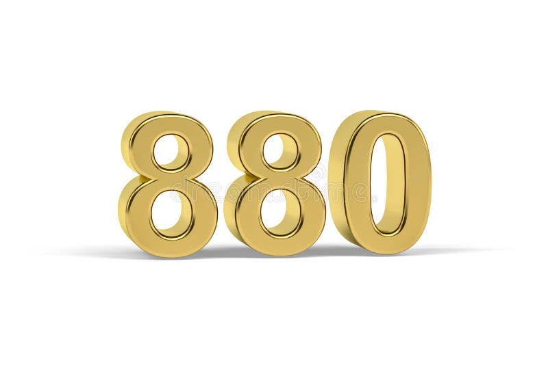 880 Stock Illustrations – 14 880 Stock Illustrations, Vectors & Clipart ...