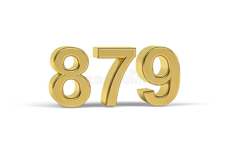 879 Stock Illustrations – 11 879 Stock Illustrations, Vectors & Clipart ...