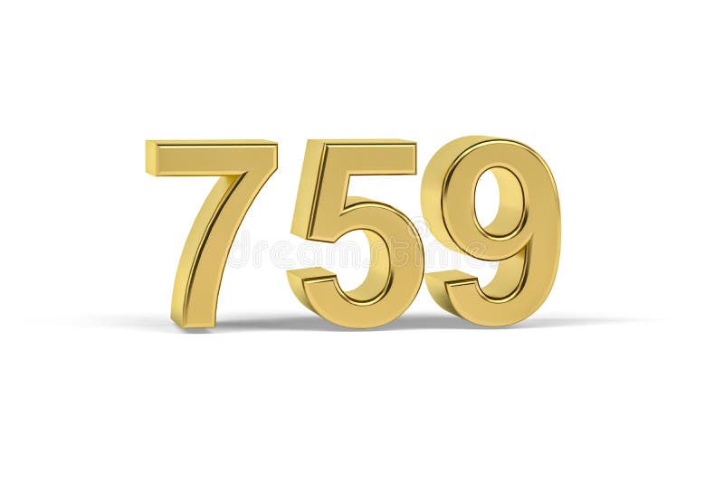 759 Stock Illustrations – 12 759 Stock Illustrations, Vectors & Clipart ...