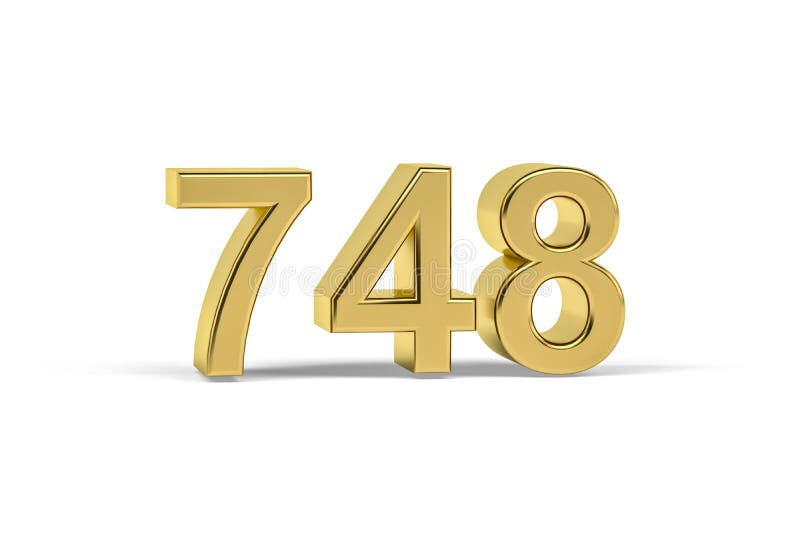 748 Stock Illustrations – 10 748 Stock Illustrations, Vectors & Clipart ...