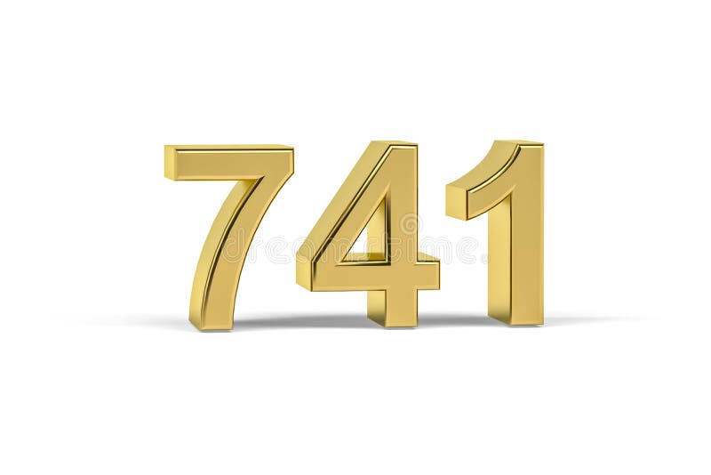 741 Stock Illustrations – 7 741 Stock Illustrations, Vectors & Clipart ...