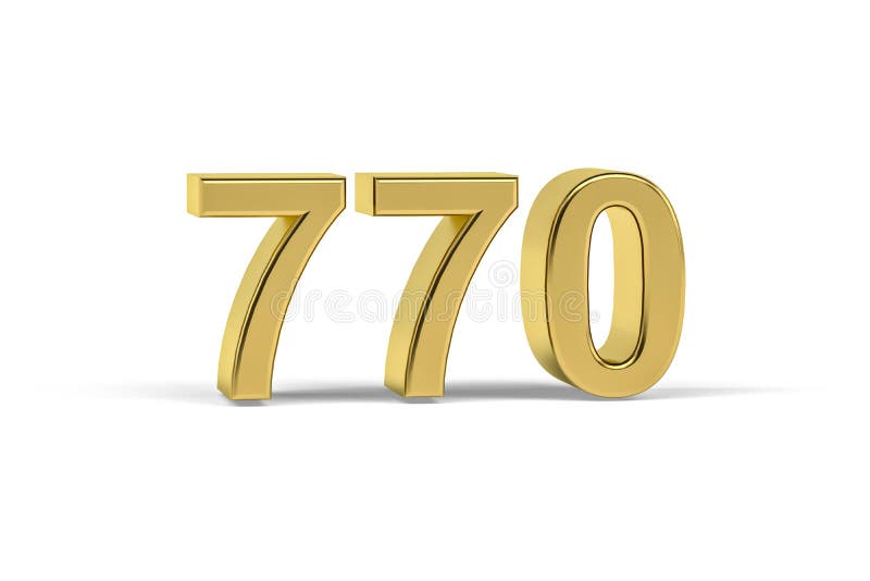 770 Stock Illustrations – 16 770 Stock Illustrations, Vectors & Clipart ...