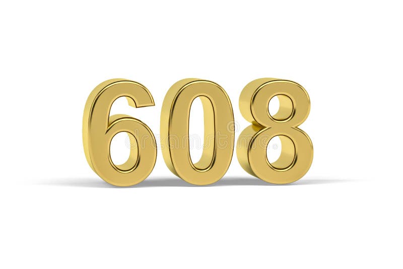 608 Stock Illustrations – 15 608 Stock Illustrations, Vectors & Clipart ...