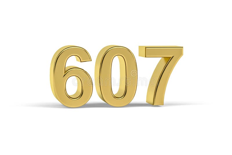 607 Stock Illustrations – 7 607 Stock Illustrations, Vectors & Clipart ...