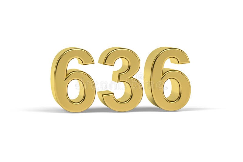 636 Stock Illustrations – 11 636 Stock Illustrations, Vectors & Clipart ...