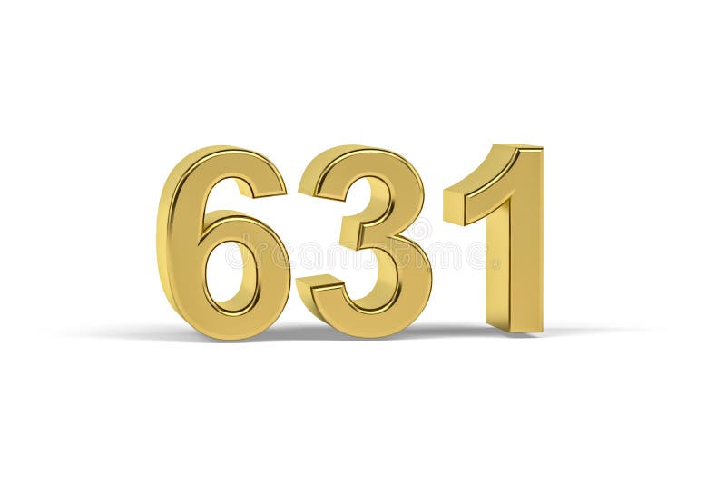 631 Stock Illustrations – 16 631 Stock Illustrations, Vectors & Clipart ...