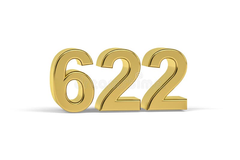 622 Stock Illustrations – 9 622 Stock Illustrations, Vectors & Clipart ...