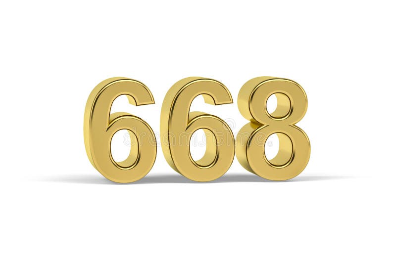 668 Stock Illustrations – 15 668 Stock Illustrations, Vectors & Clipart ...