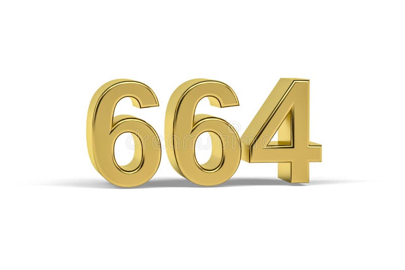 664 Stock Illustrations – 12 664 Stock Illustrations, Vectors & Clipart ...