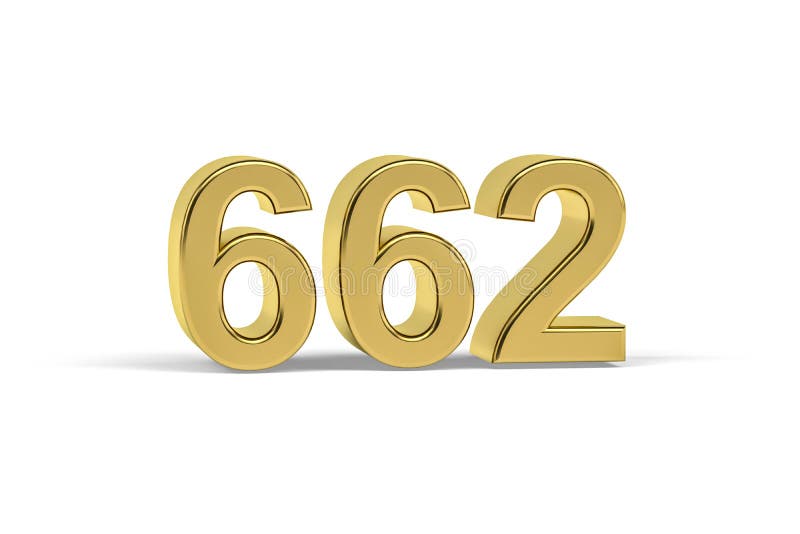 662 Stock Illustrations – 11 662 Stock Illustrations, Vectors & Clipart ...