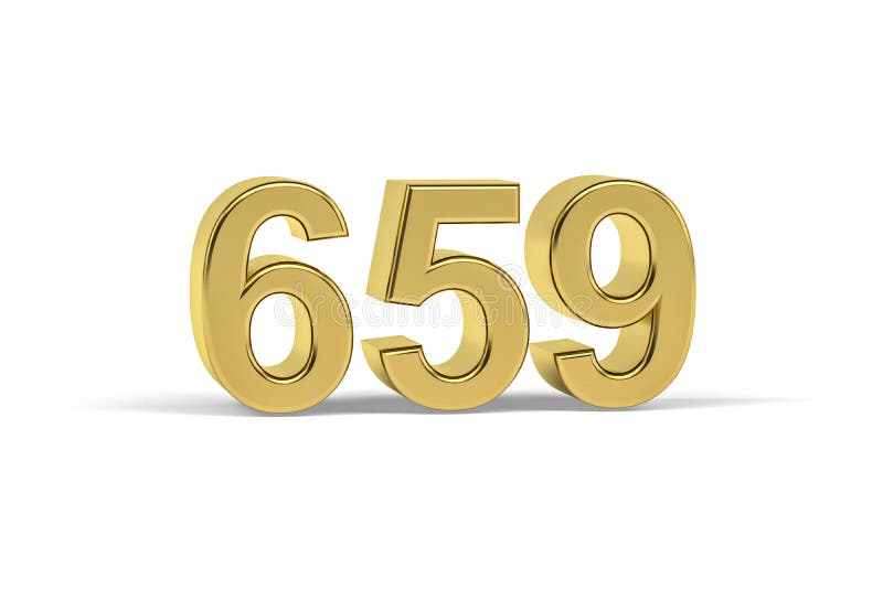 659 Stock Illustrations – 17 659 Stock Illustrations, Vectors & Clipart ...