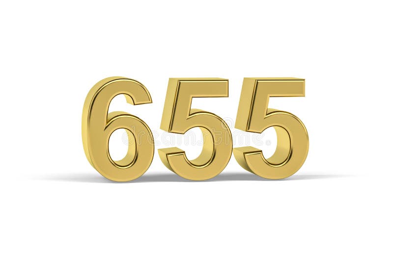 655 Stock Illustrations – 29 655 Stock Illustrations, Vectors & Clipart ...